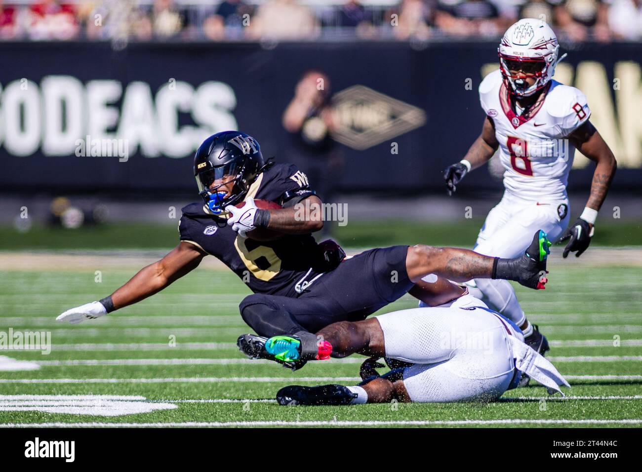 Dj lundy hi-res stock photography and images - Alamy