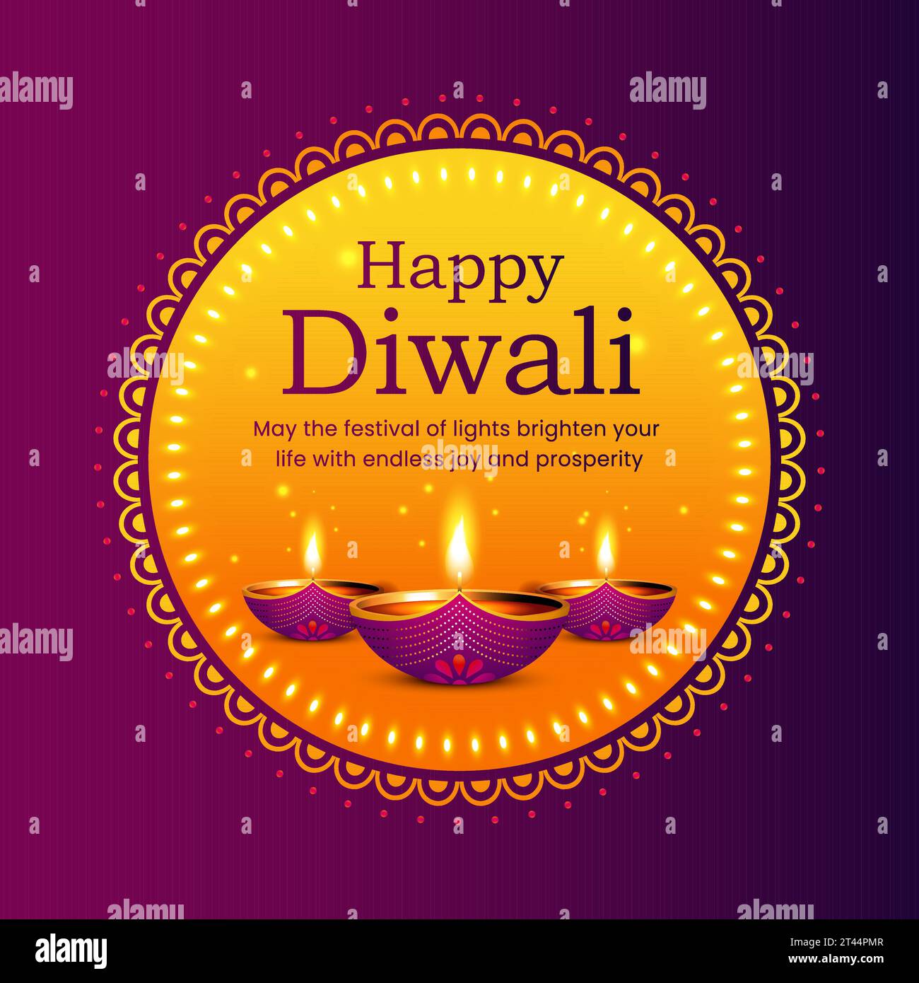 Happy Diwali Greetings