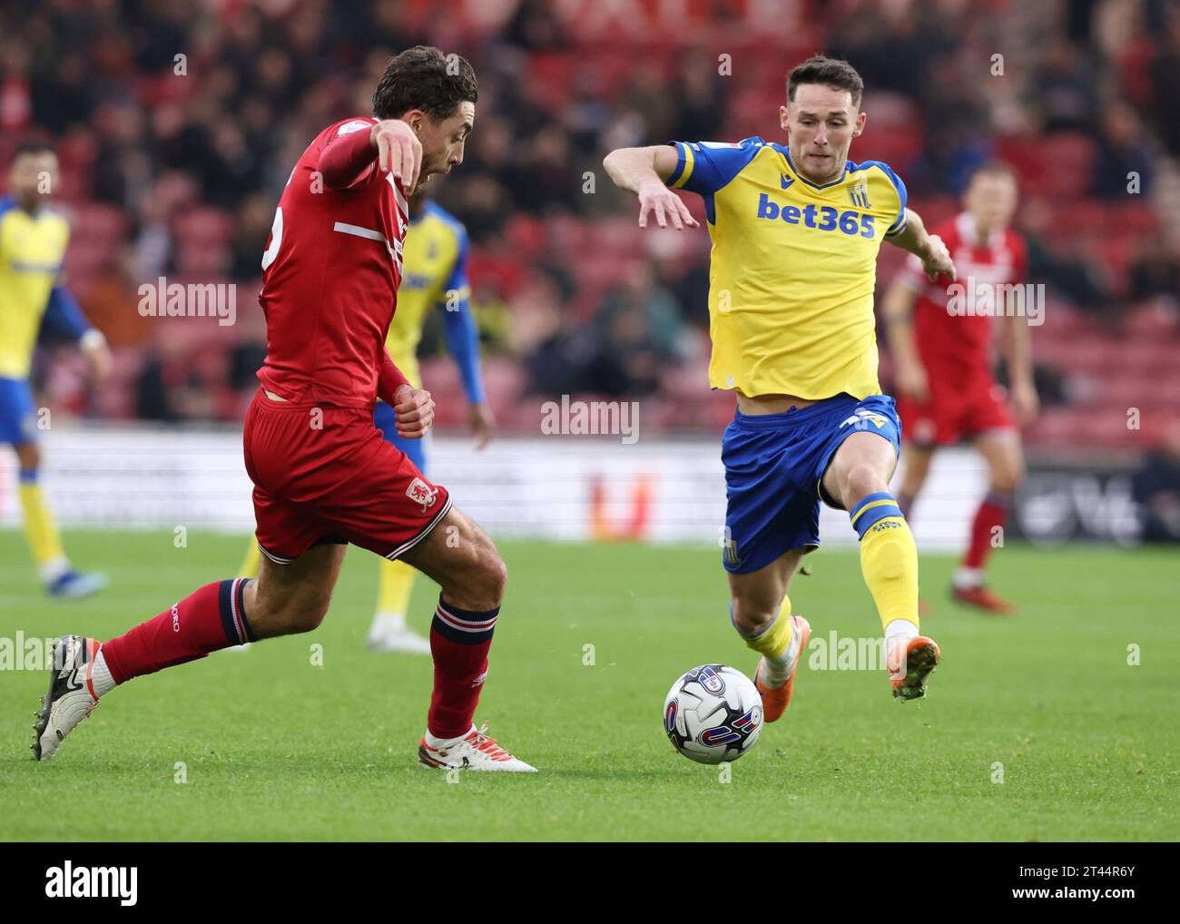 Jordan crooks hi-res stock photography and images - Alamy