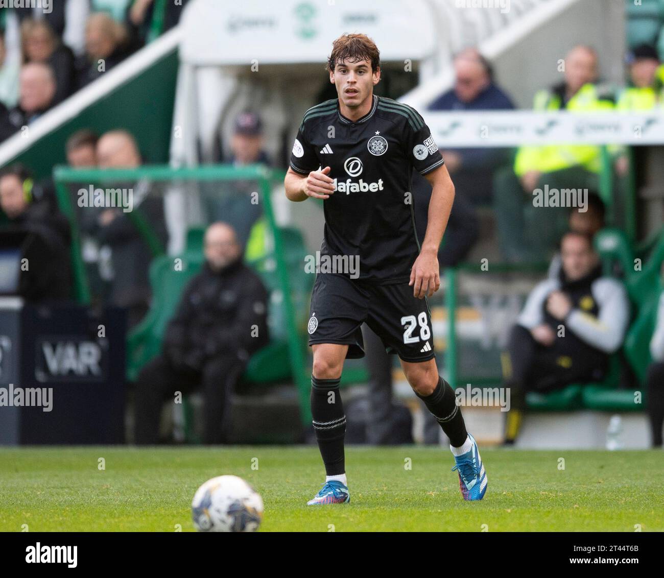 Ian bernardo hi-res stock photography and images - Alamy