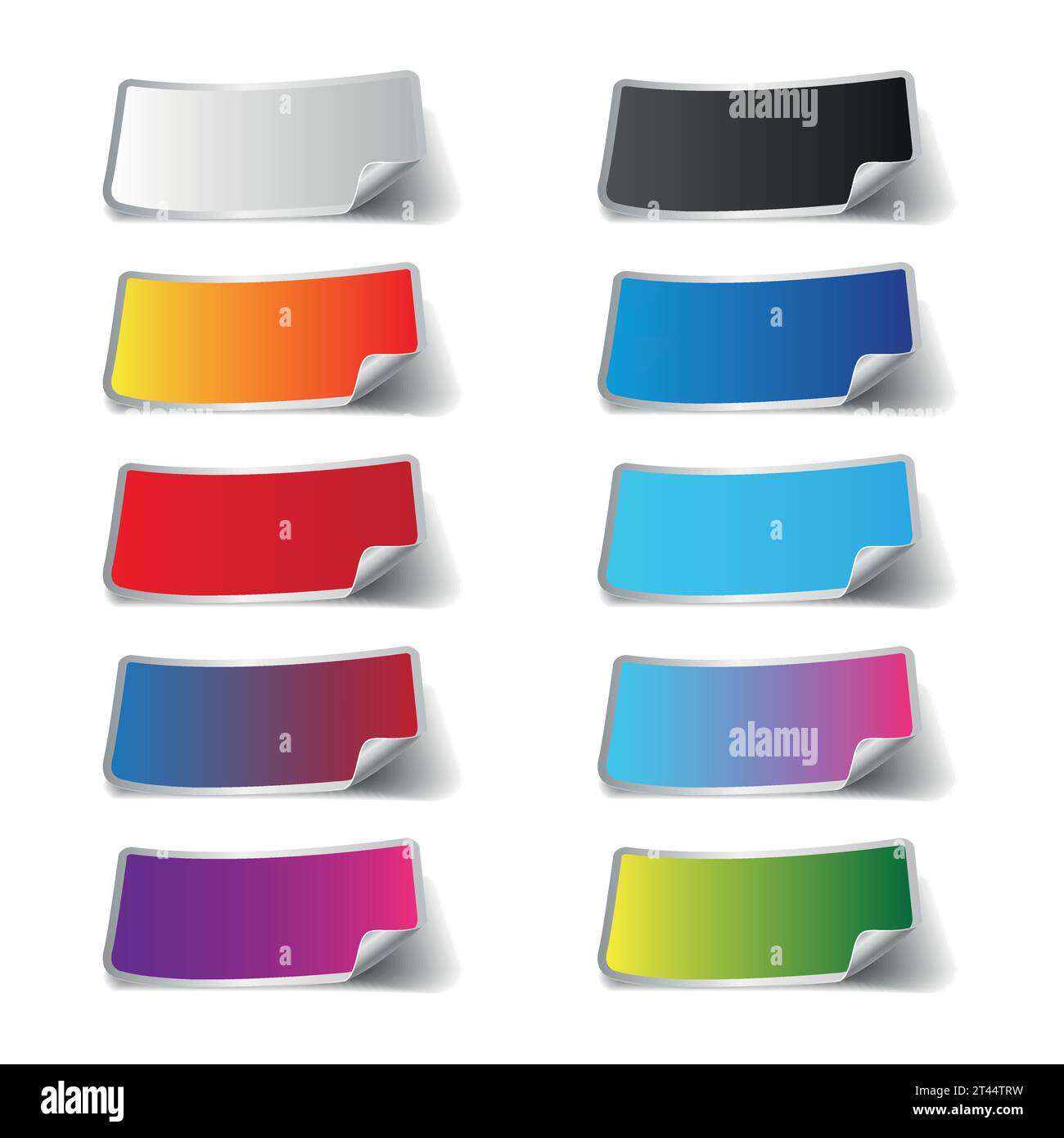 Demolished notice hi-res stock photography and images - Alamy