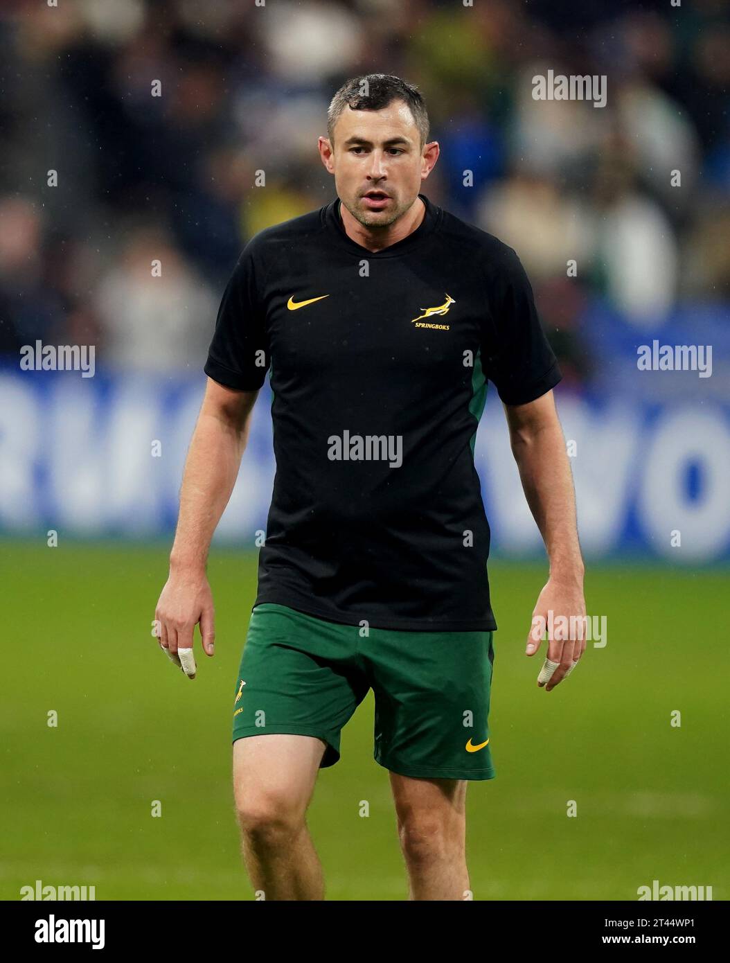 Felix jones south africa hi-res stock photography and images - Alamy