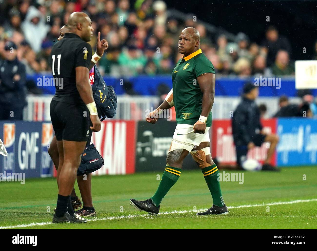 Mbongeni mbonambi hi-res stock photography and images - Alamy