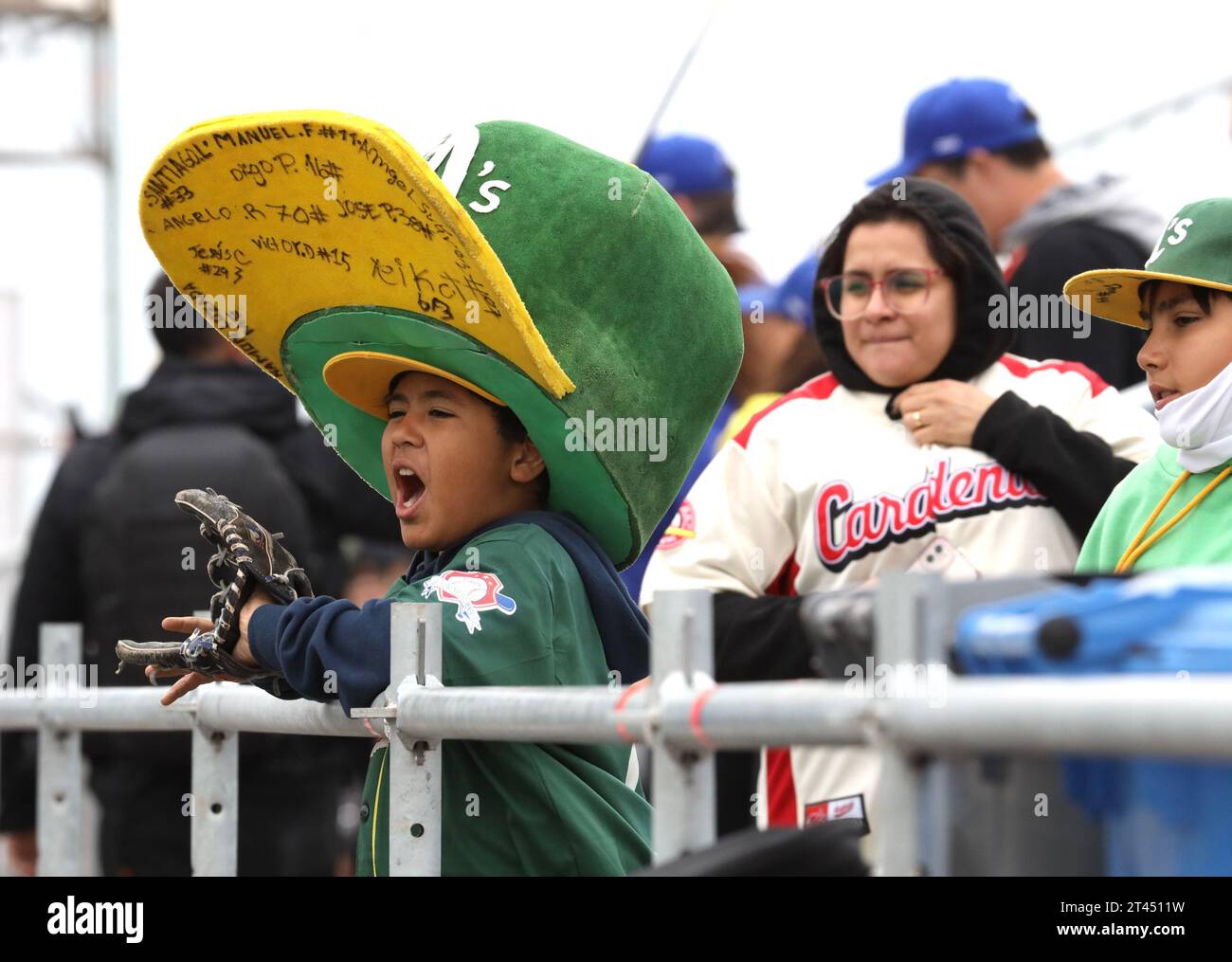 Mens national team of chile hi-res stock photography and images - Alamy