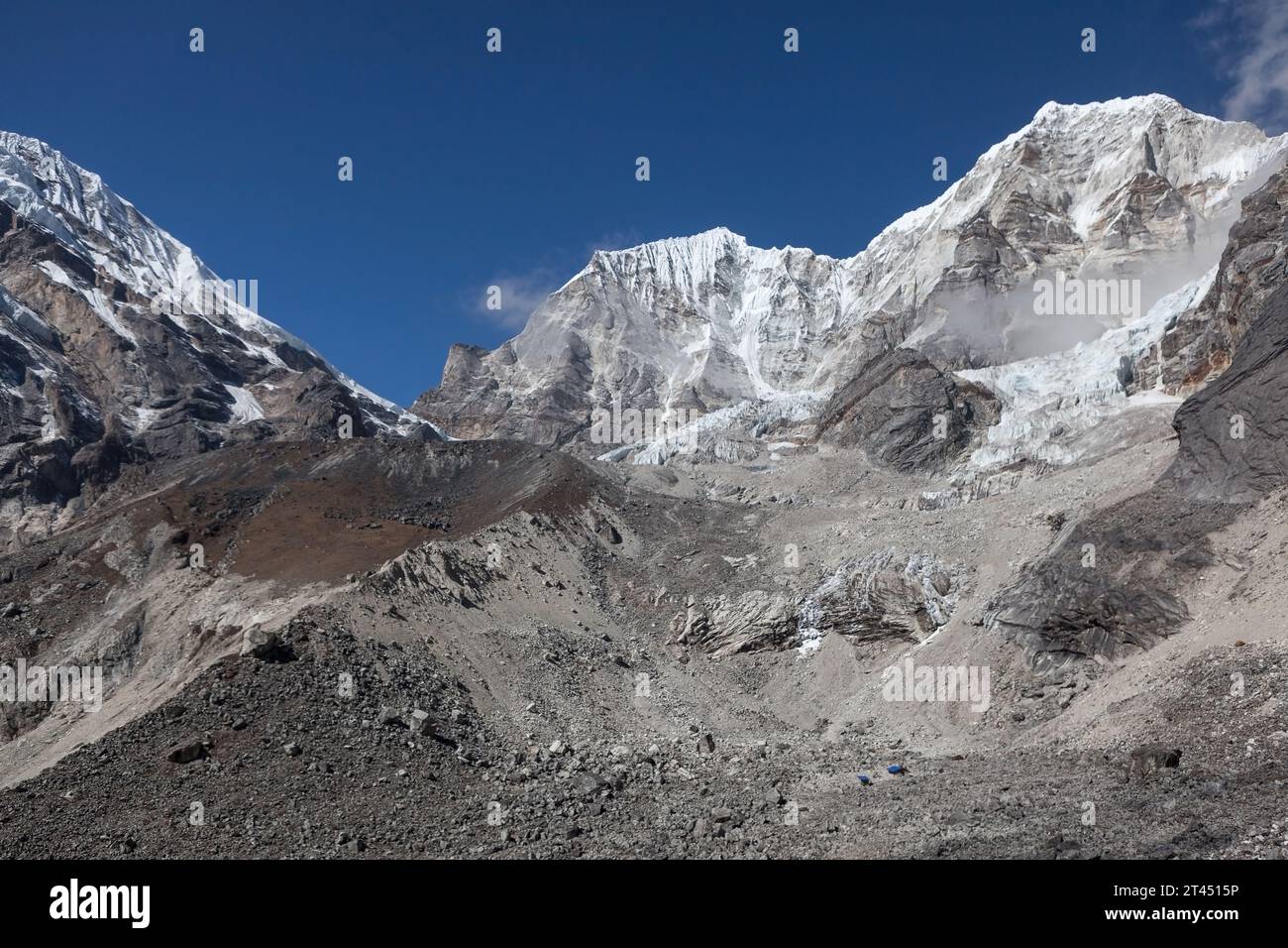 Rowelling hi-res stock photography and images - Alamy