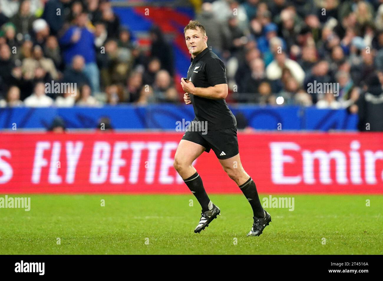 Sam cane rugby hi-res stock photography and images - Alamy