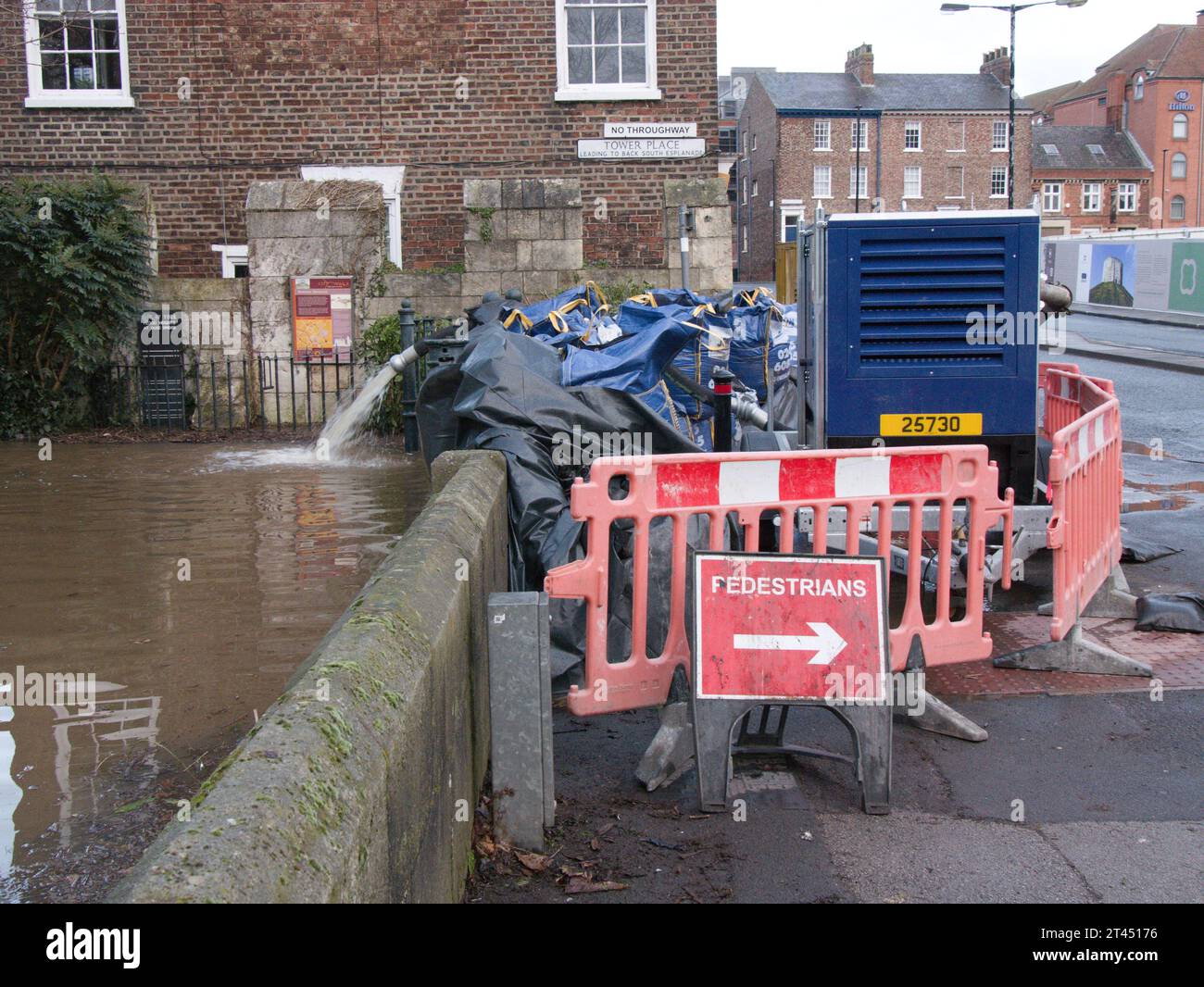 Rain spilling hi-res stock photography and images - Alamy