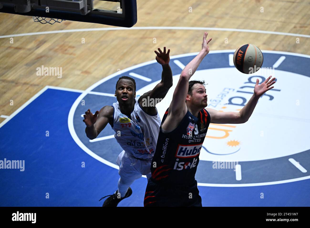 James jean marie hi-res stock photography and images - Alamy