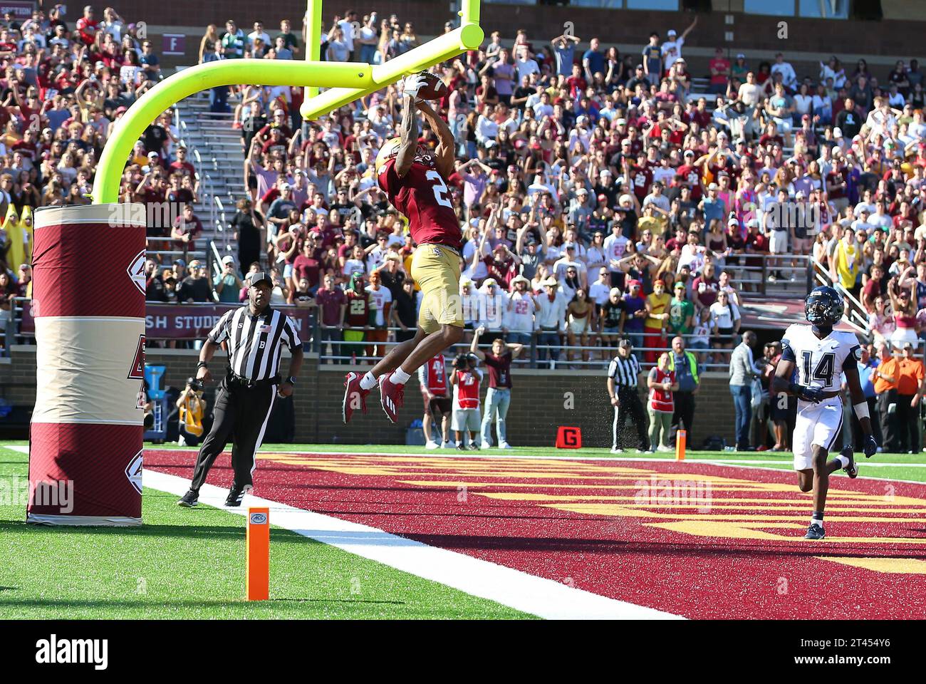 20231028 hi-res stock photography and images - Alamy