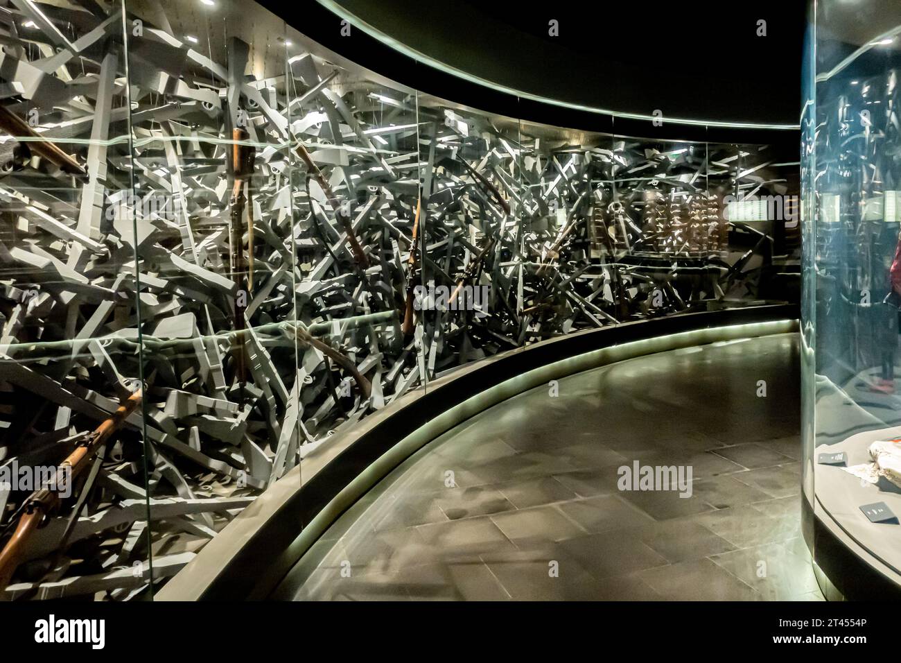 Elements of war hi-res stock photography and images - Alamy