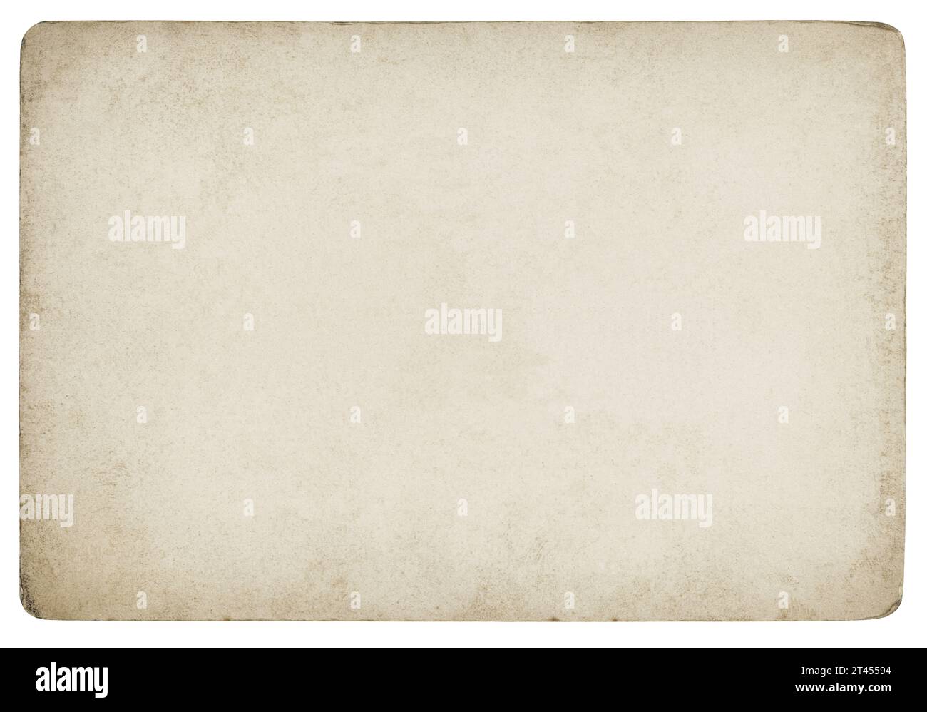 White background wallpaper Cut Out Stock Images & Pictures - Alamy