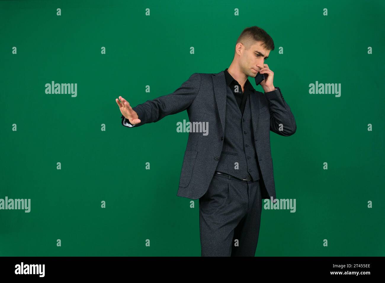 Wave refusal hi-res stock photography and images - Alamy