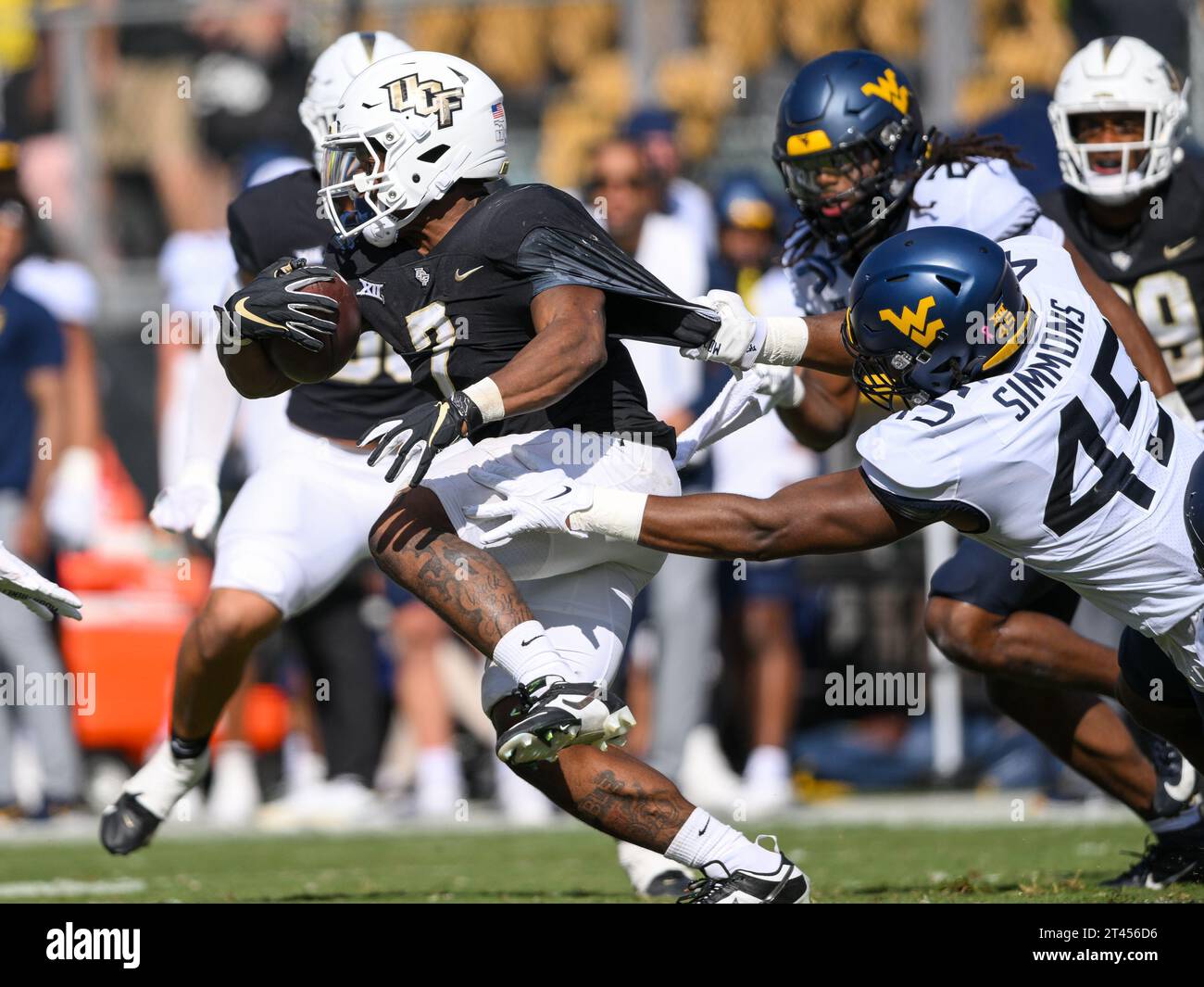 Rtg20231028 0943 jpg hi-res stock photography and images - Alamy