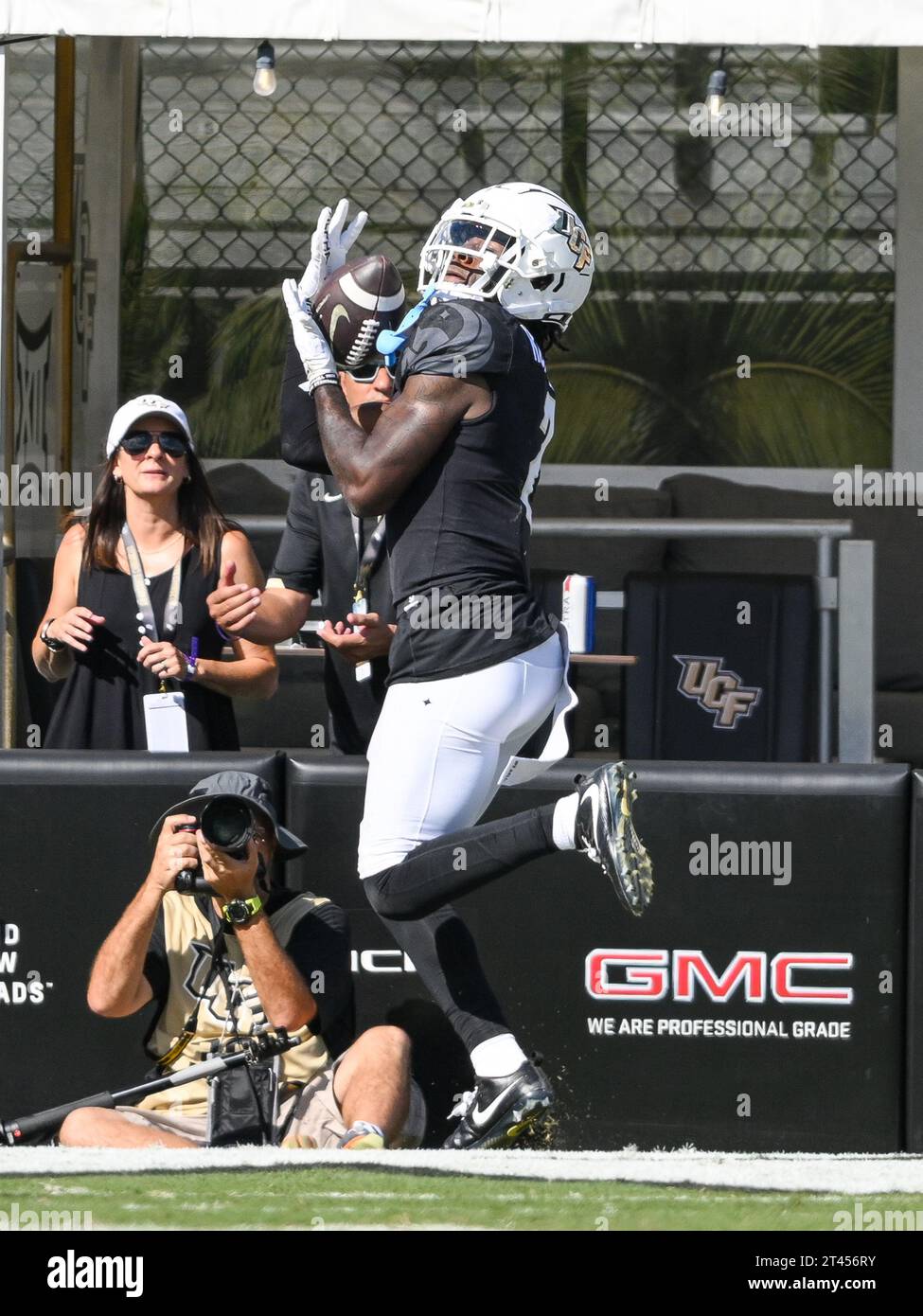 Rtg20231028 0964 jpg hi-res stock photography and images - Alamy