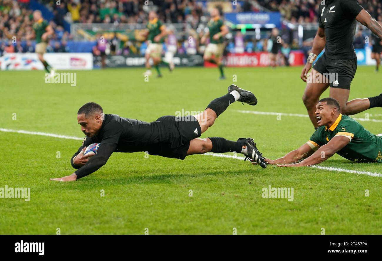 Tmo rugby world cup 2023 hi-res stock photography and images - Alamy