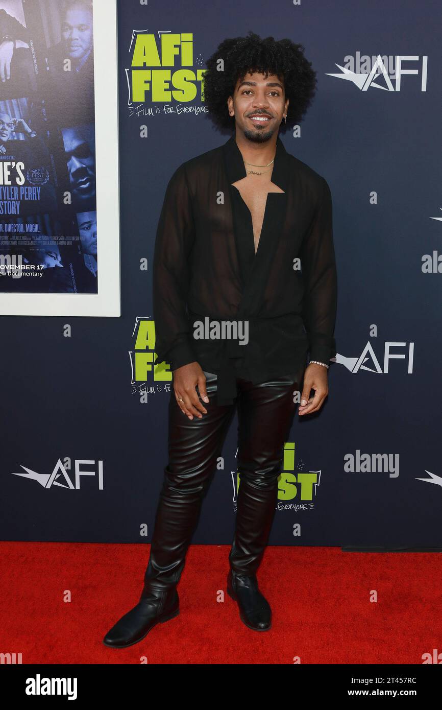 October 27, 2023, Los Angeles, California, USA: LOS ANGELES - OCT 5 ...