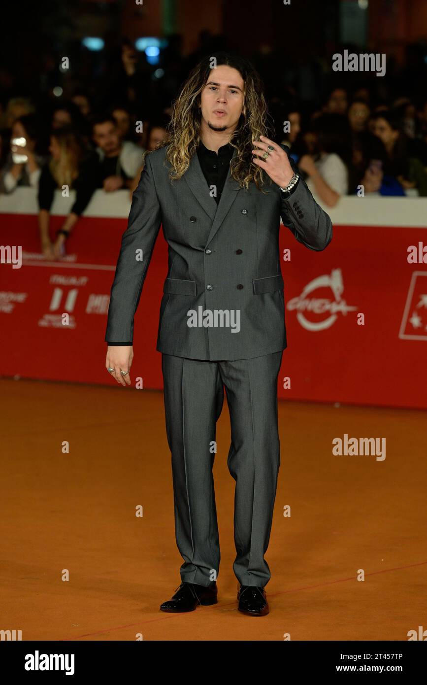 Panarella hi-res stock photography and images - Alamy