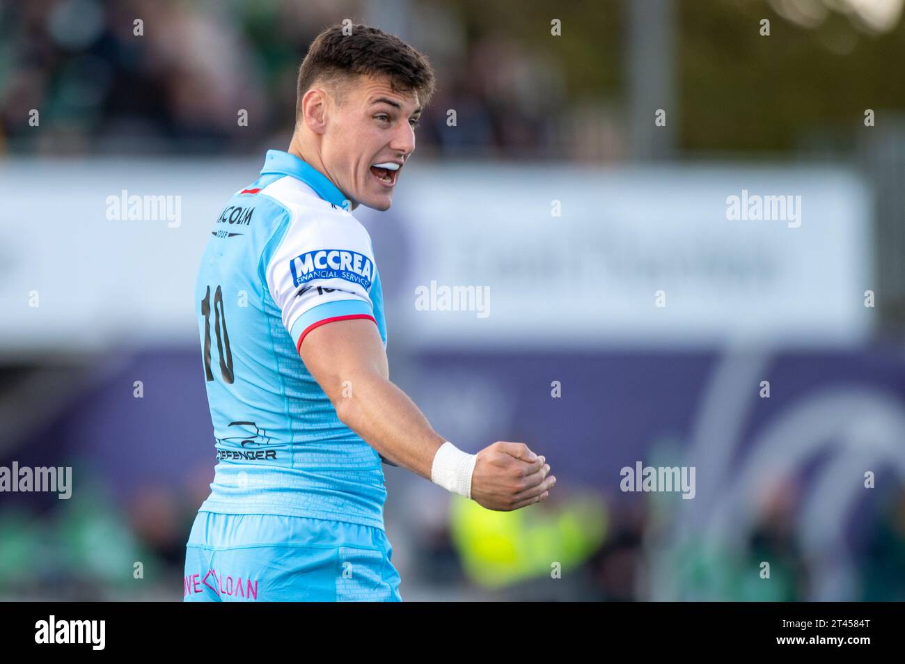 Surma warriors hi-res stock photography and images - Alamy