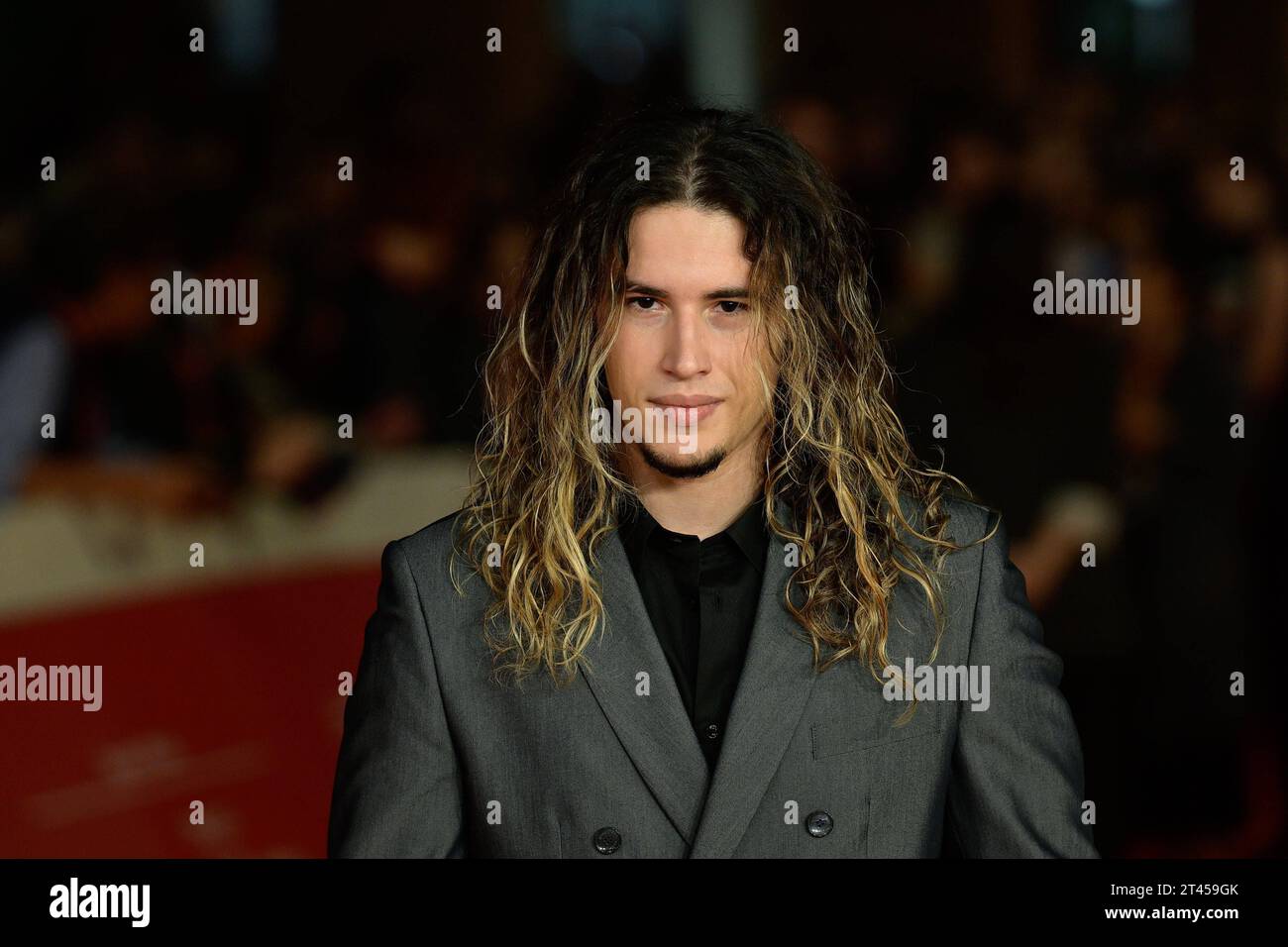 Panarella hi-res stock photography and images - Alamy