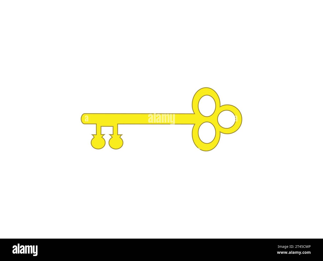 Victorian gate house Cut Out Stock Images & Pictures - Alamy