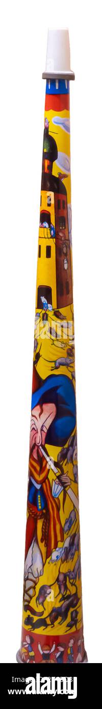 Japanese catcher hi-res stock photography and images - Alamy