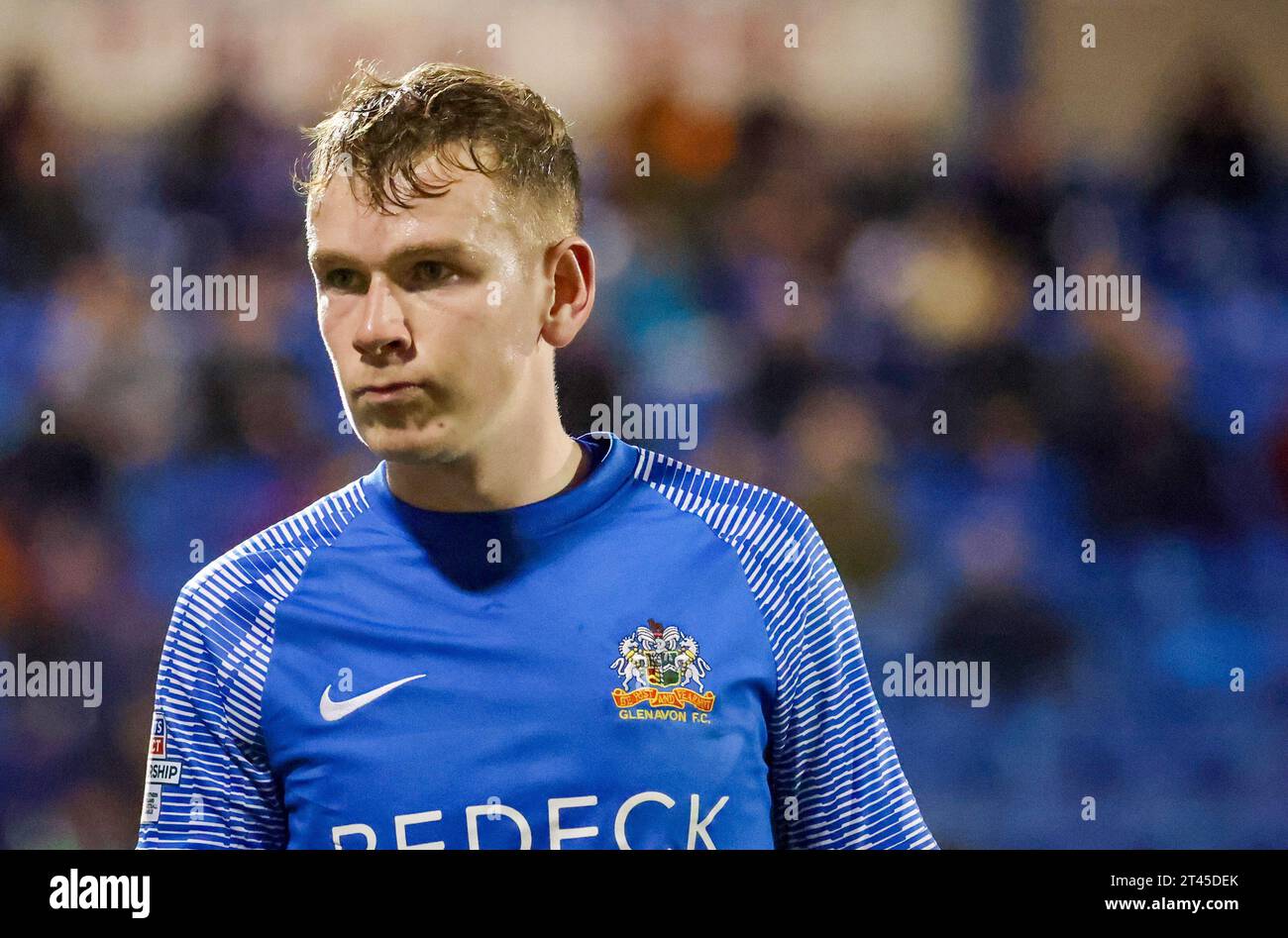 Peter campbell 2023 hi-res stock photography and images - Alamy