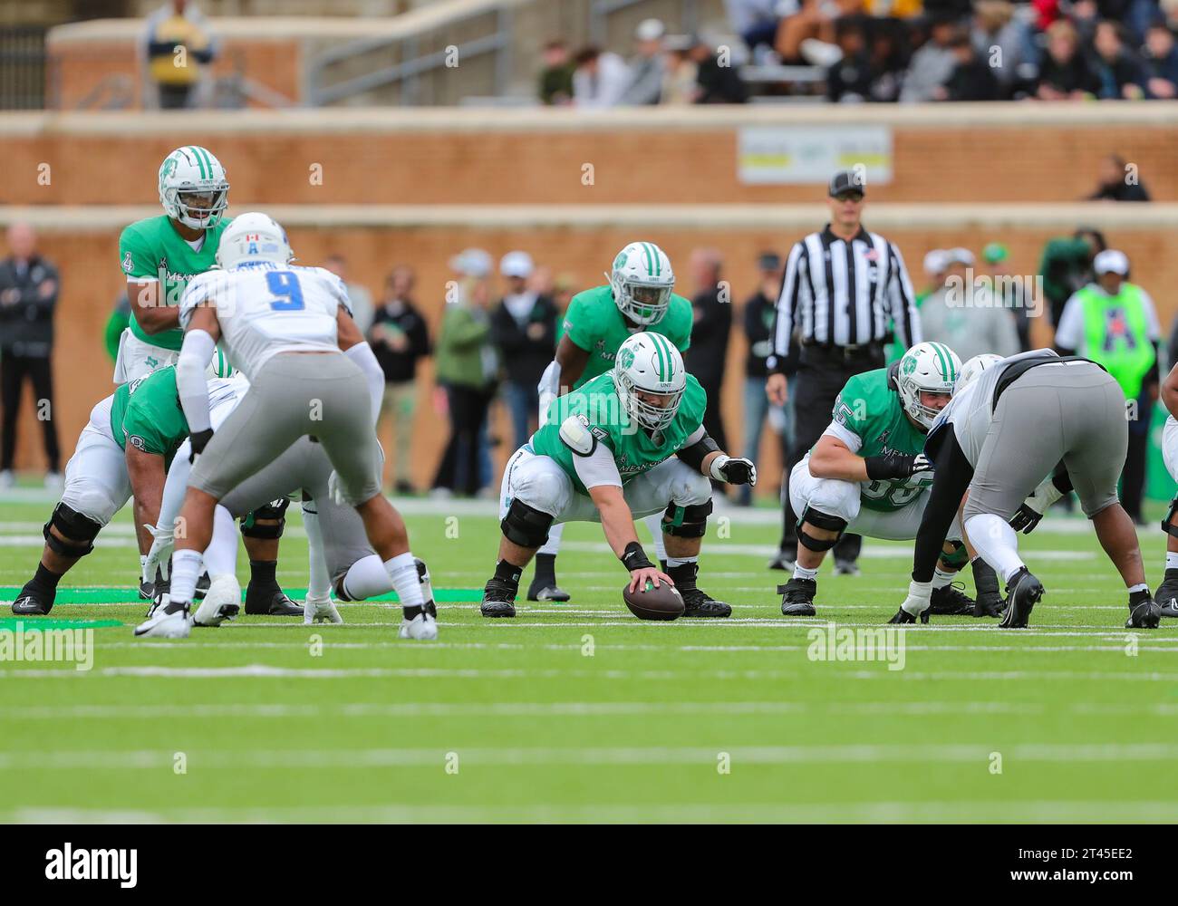 Datcu stadium hi-res stock photography and images - Alamy