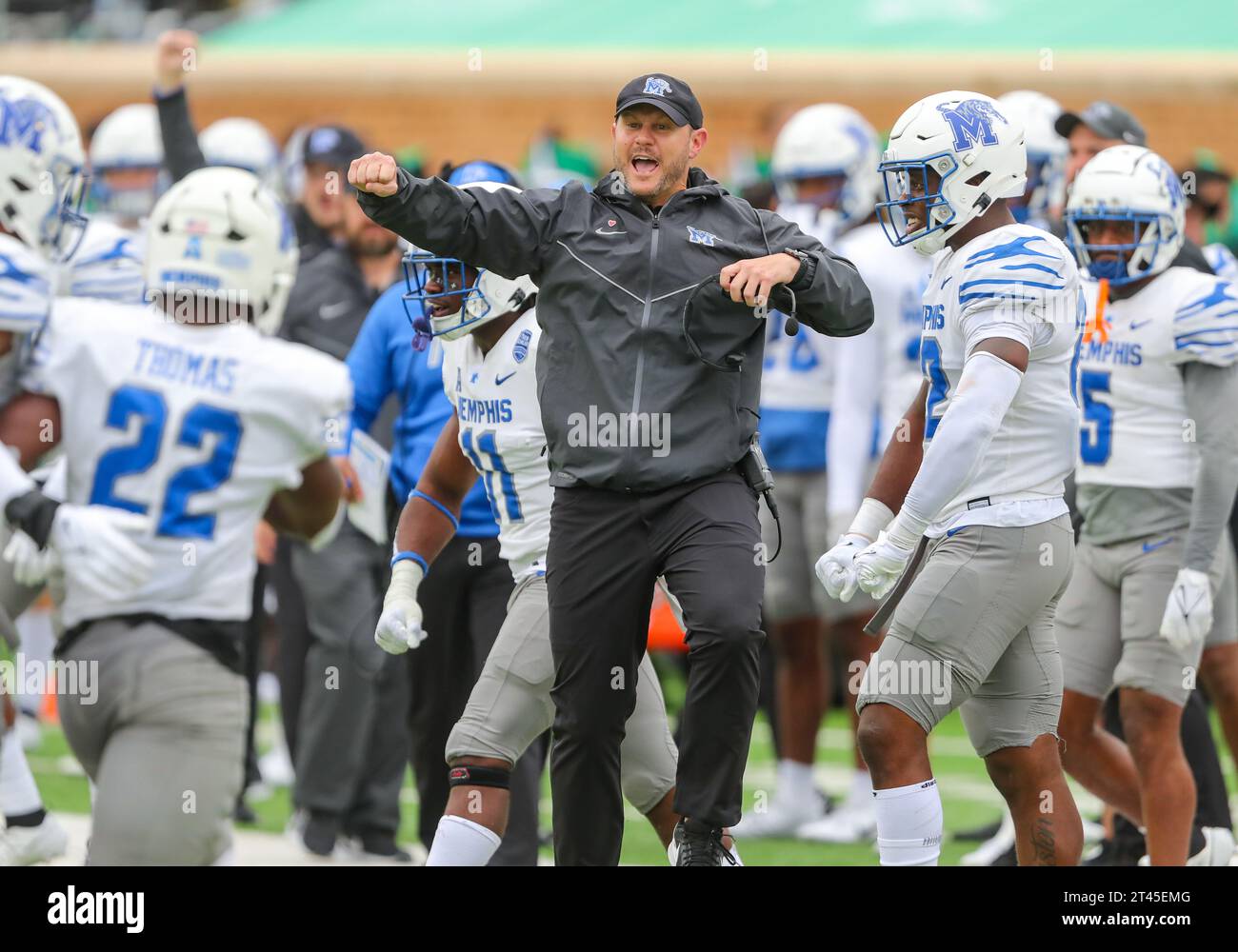 Texas sports teams hi-res stock photography and images - Alamy