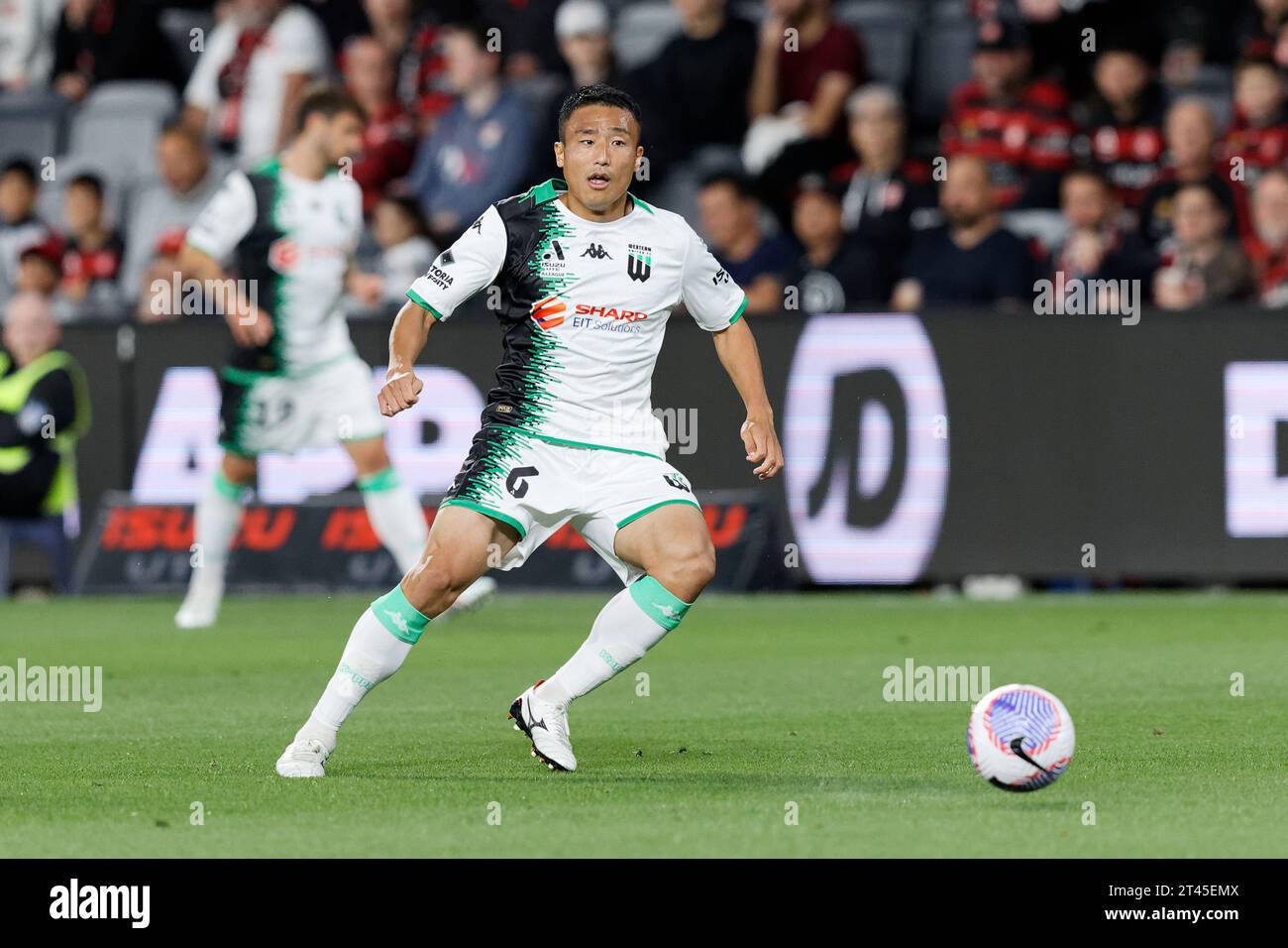 Action nike hi-res stock photography and images - Alamy