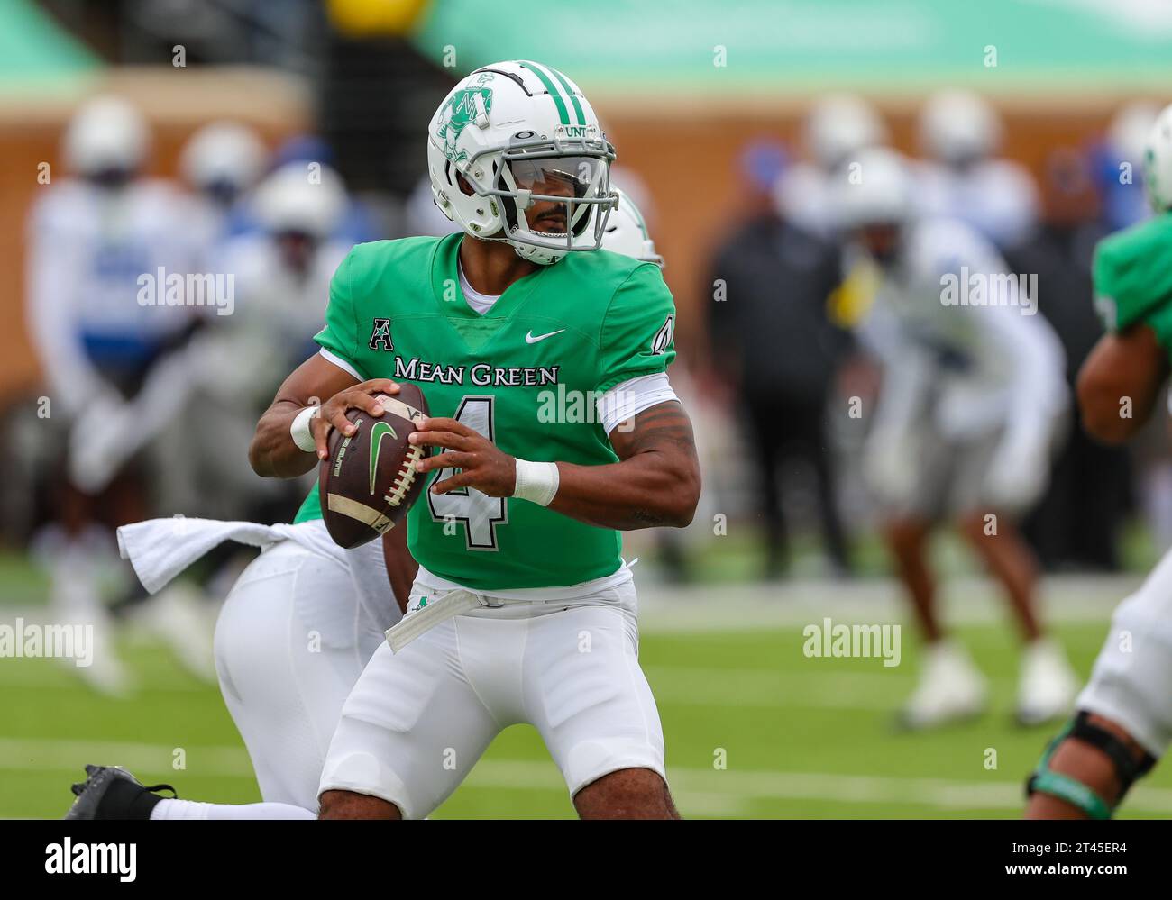 Ron rogers hi-res stock photography and images - Alamy