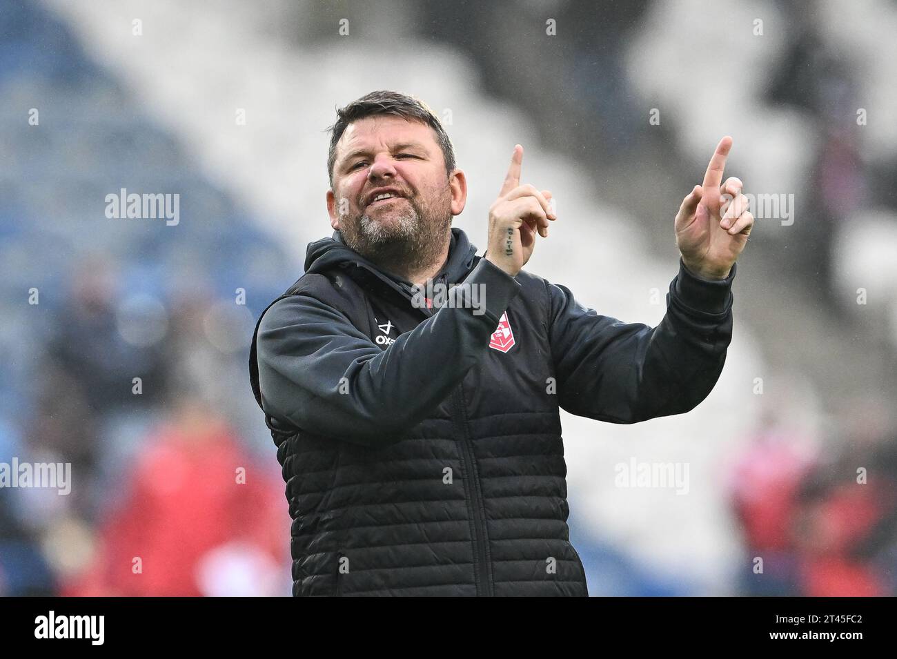 Lee briers 2023 hi-res stock photography and images - Alamy