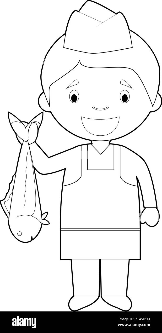 Fresh and easy Stock Vector Images - Alamy