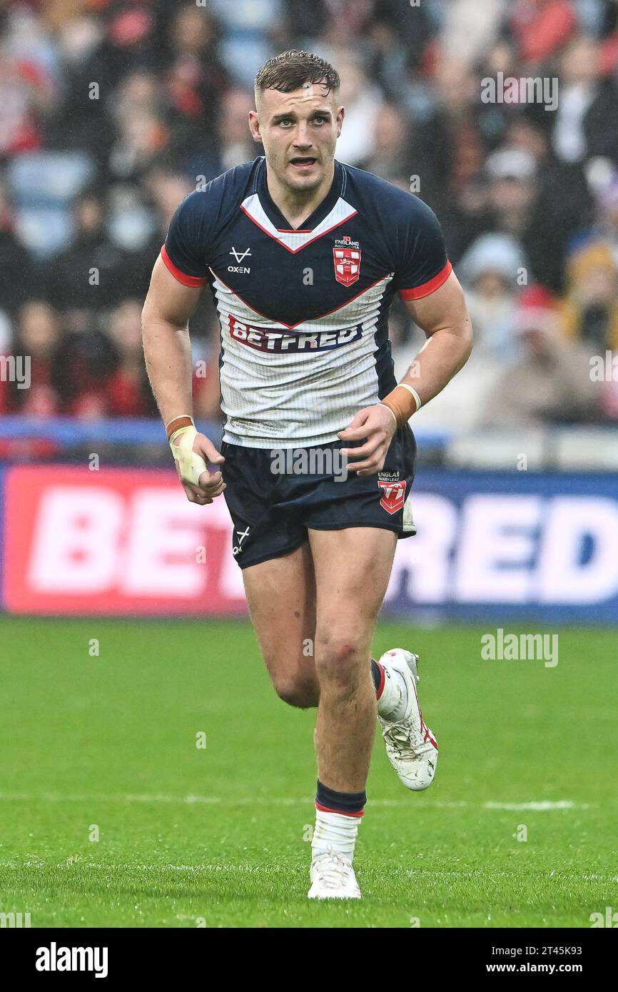 Matty lees hi-res stock photography and images - Alamy