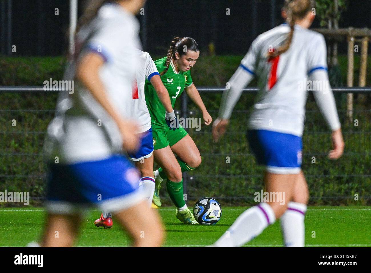 Lia 19 hi-res stock photography and images - Alamy