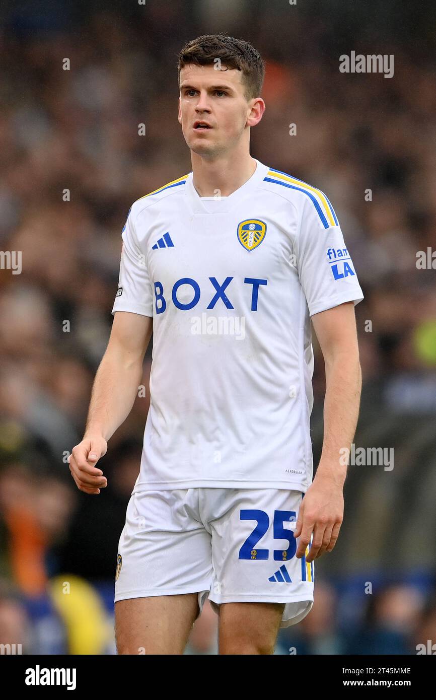 Byram leeds 2023 hi-res stock photography and images - Alamy