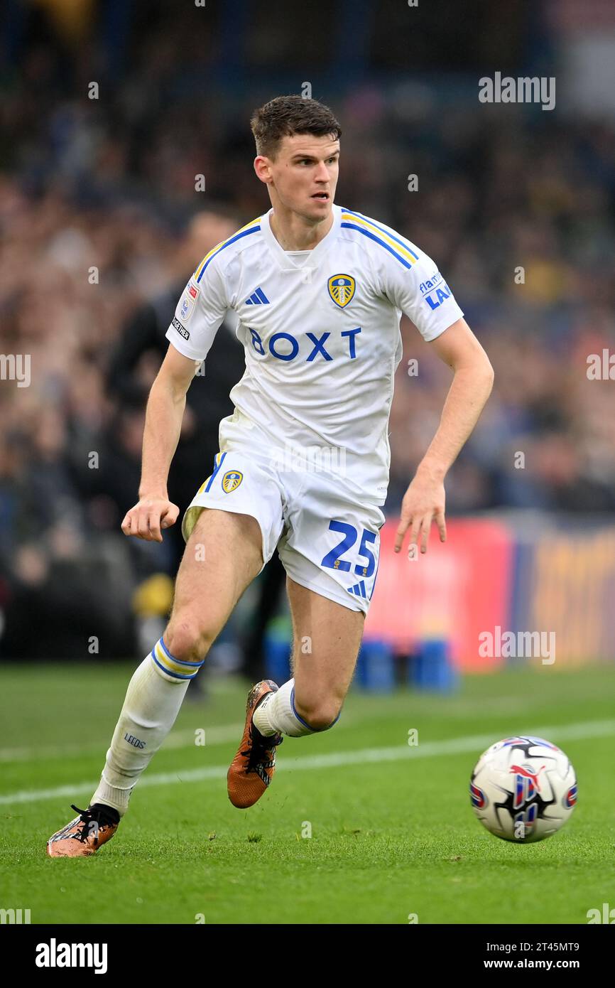 Byram leeds 2023 hi-res stock photography and images - Alamy