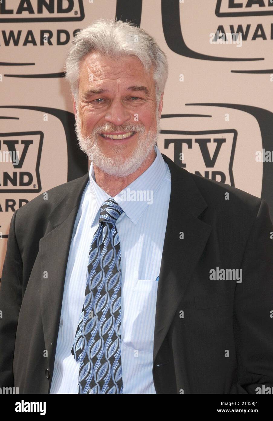 20231028 hi-res stock photography and images - Alamy