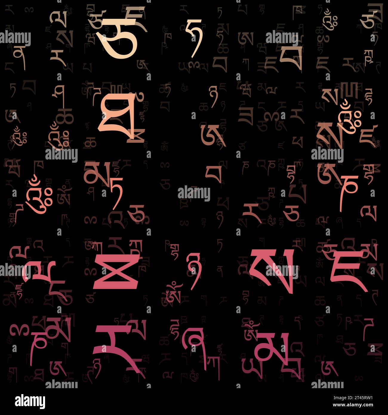 Alphabet ui hi-res stock photography and images - Alamy