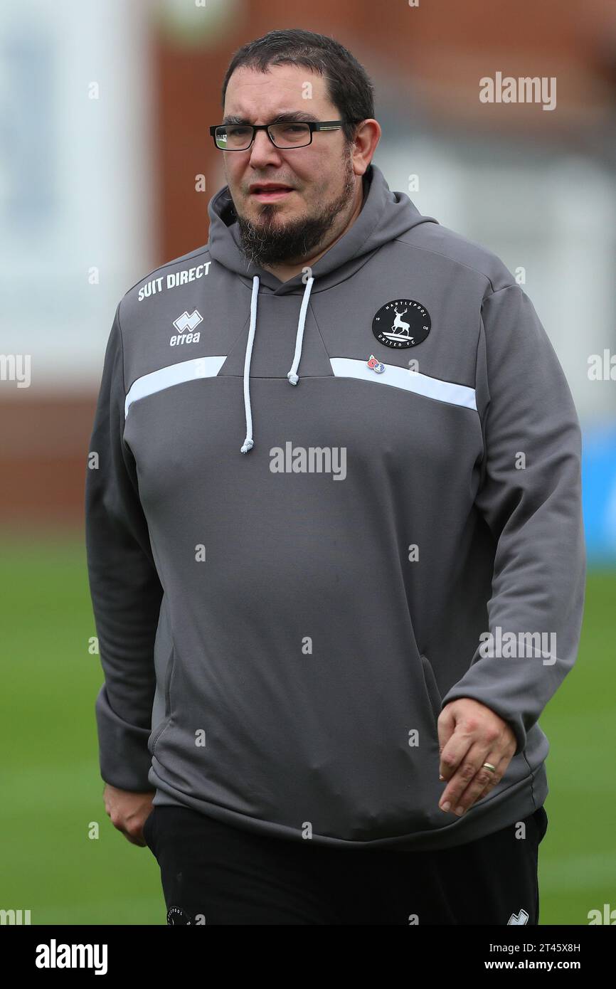 Stuttard hi-res stock photography and images - Alamy