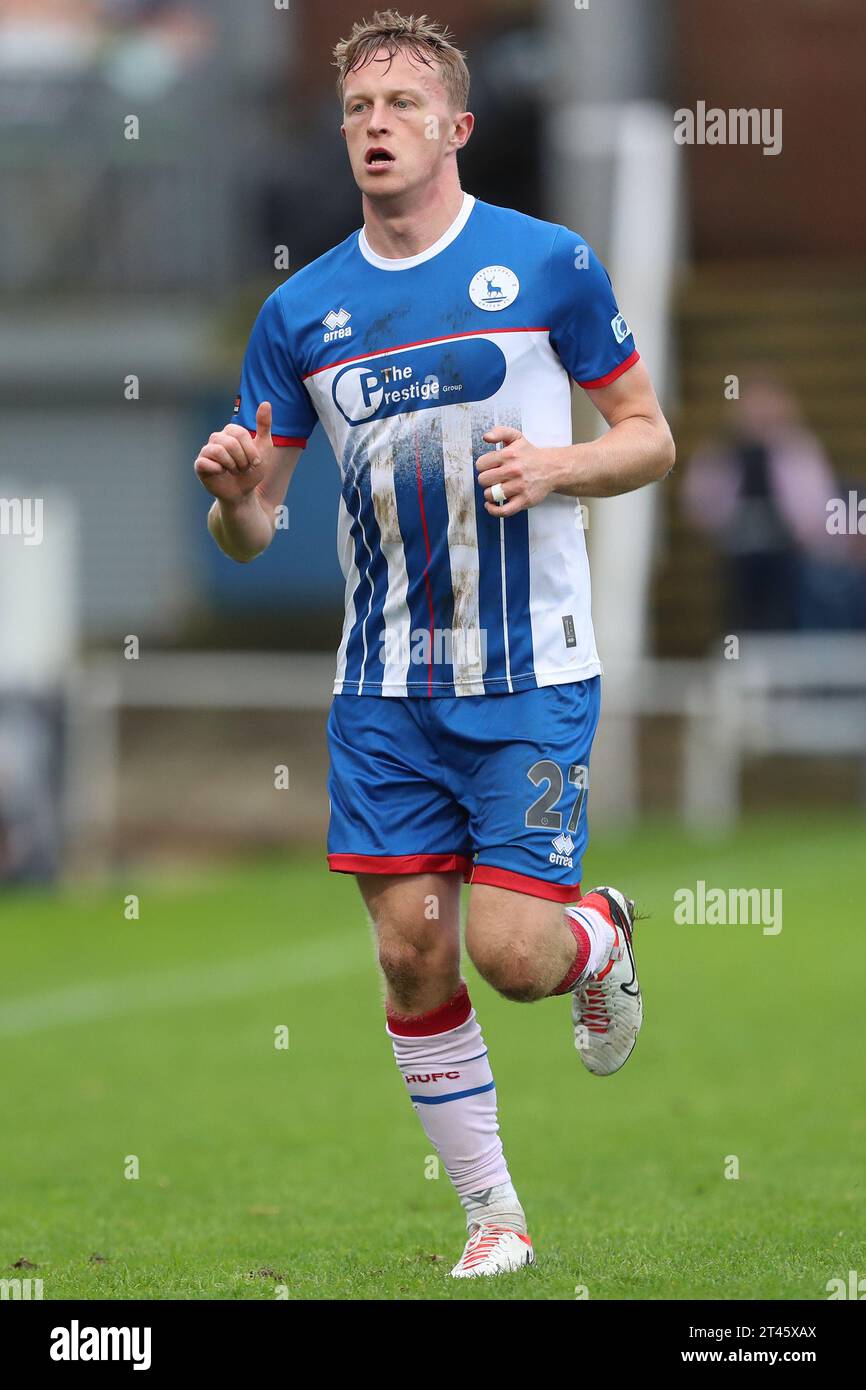 Hendrie park hi-res stock photography and images - Alamy