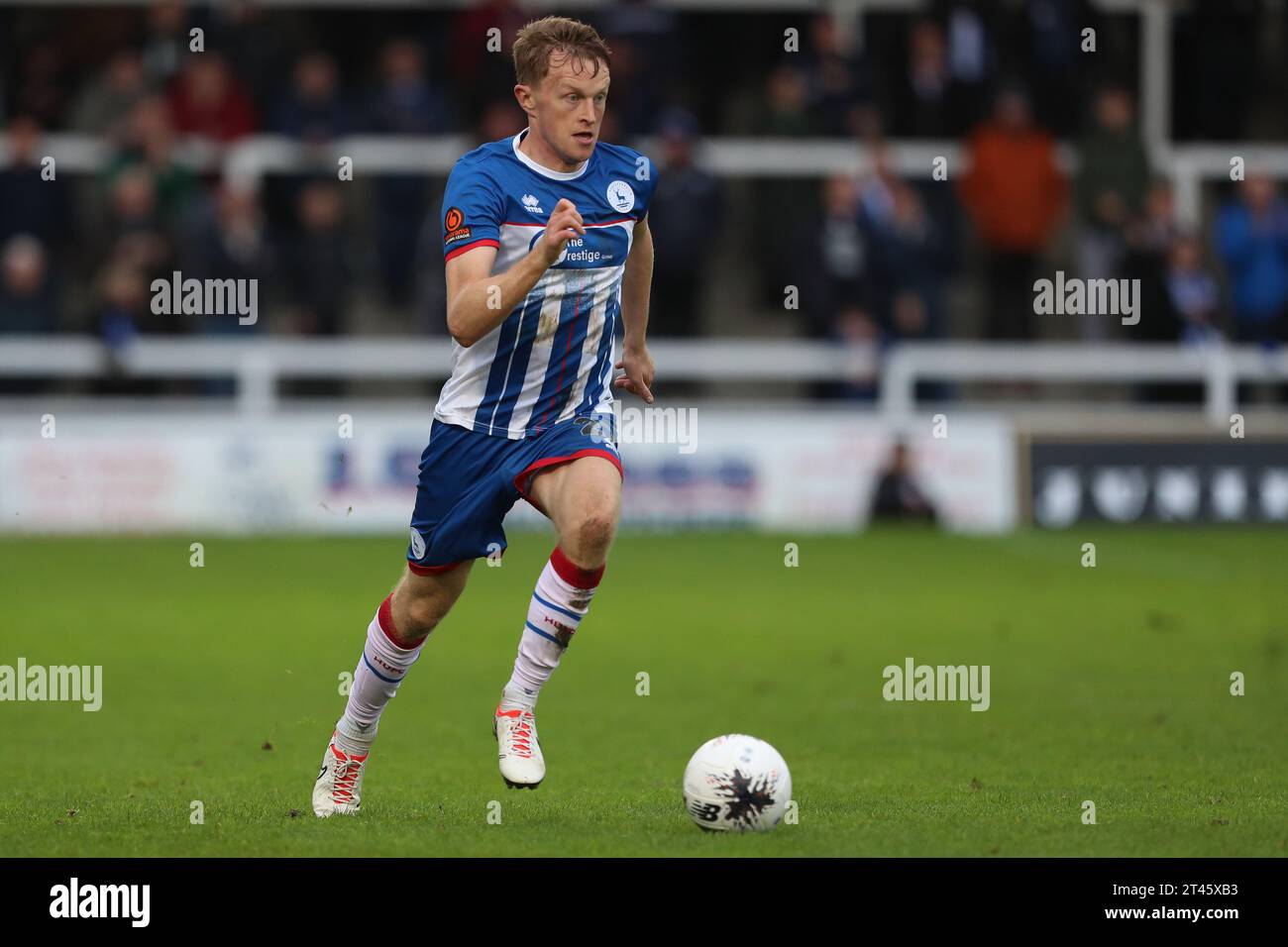 Hendrie hi-res stock photography and images - Alamy