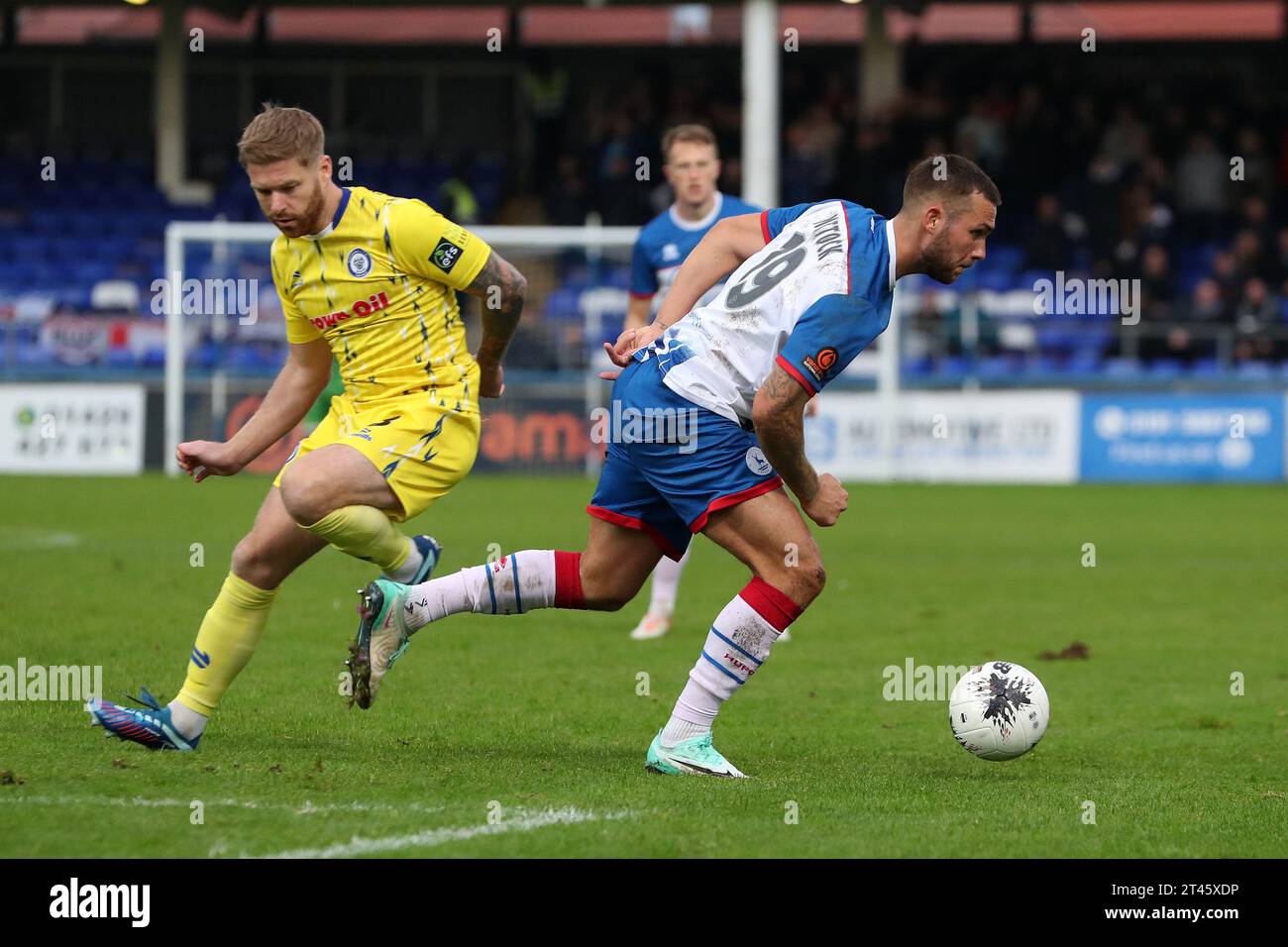 Mark clayton hi-res stock photography and images - Alamy