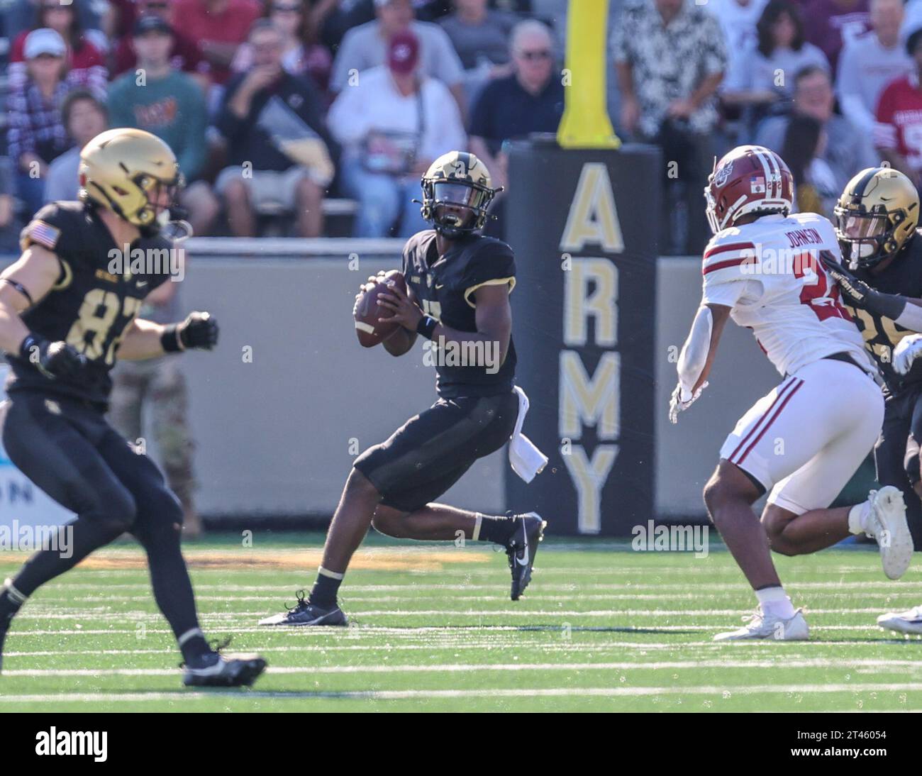 Champ harris hi-res stock photography and images - Alamy