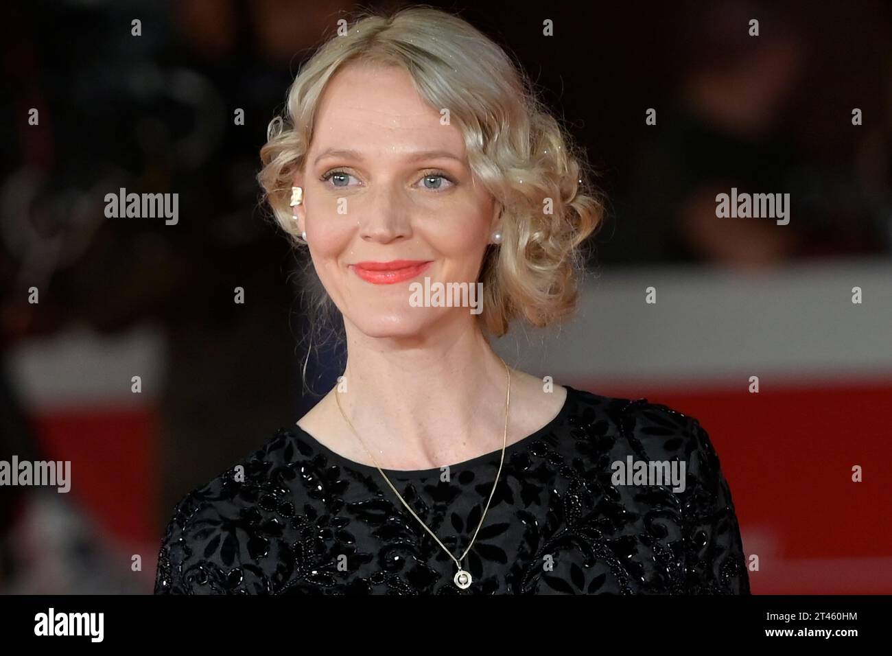 Annette lober hi-res stock photography and images - Alamy