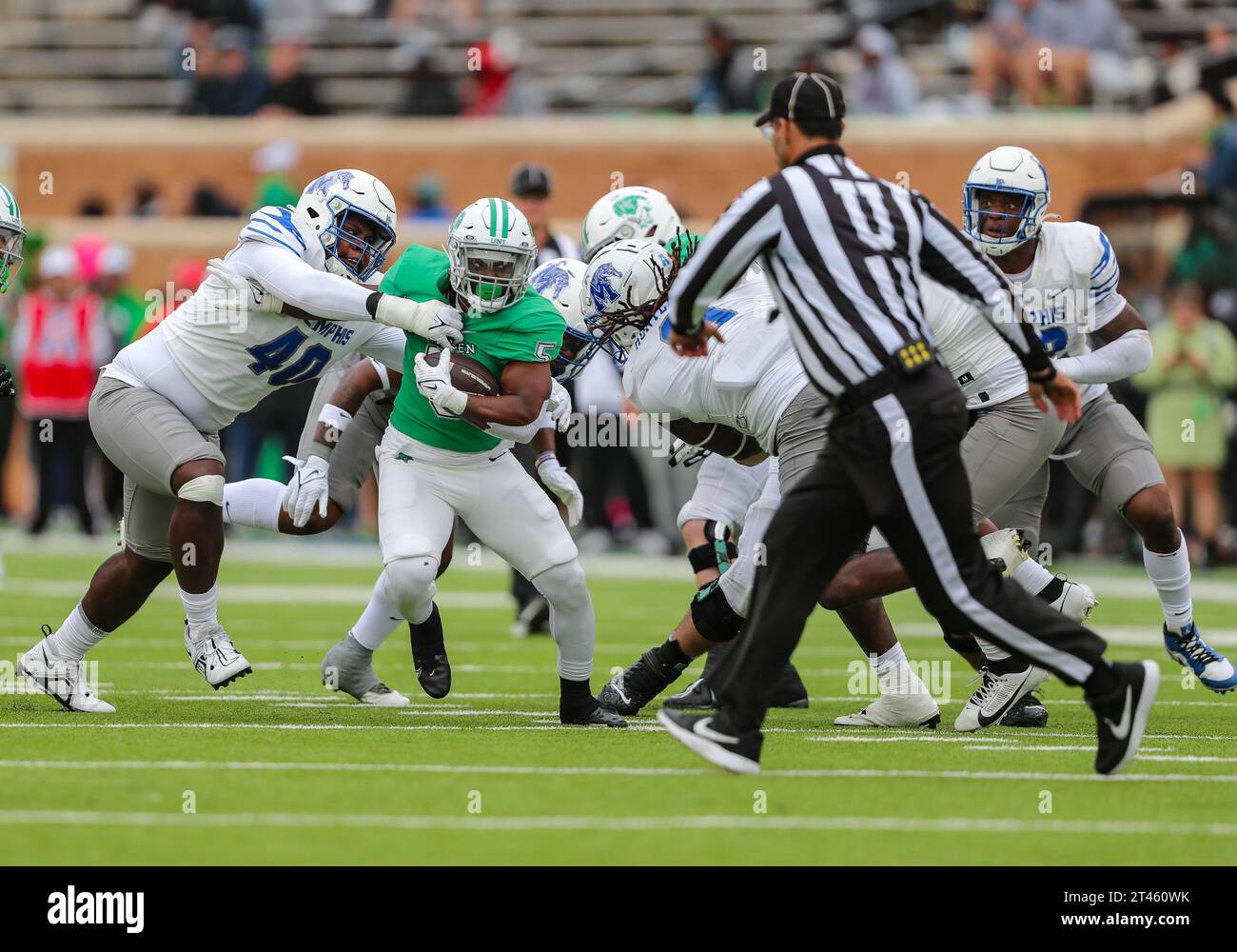 Ayo images hi-res stock photography and images - Alamy