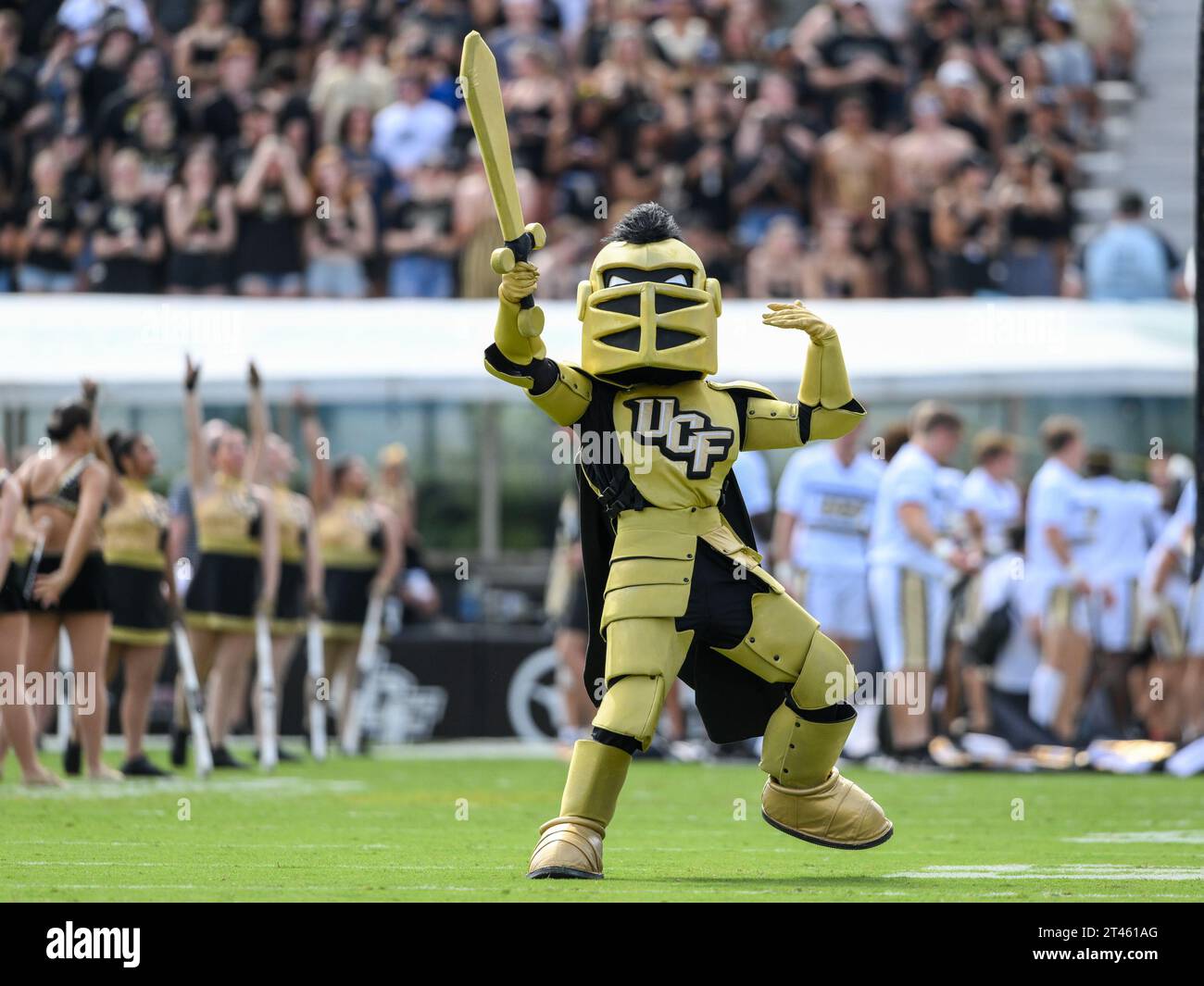 Rtg20231028 0170 jpg hi-res stock photography and images - Alamy