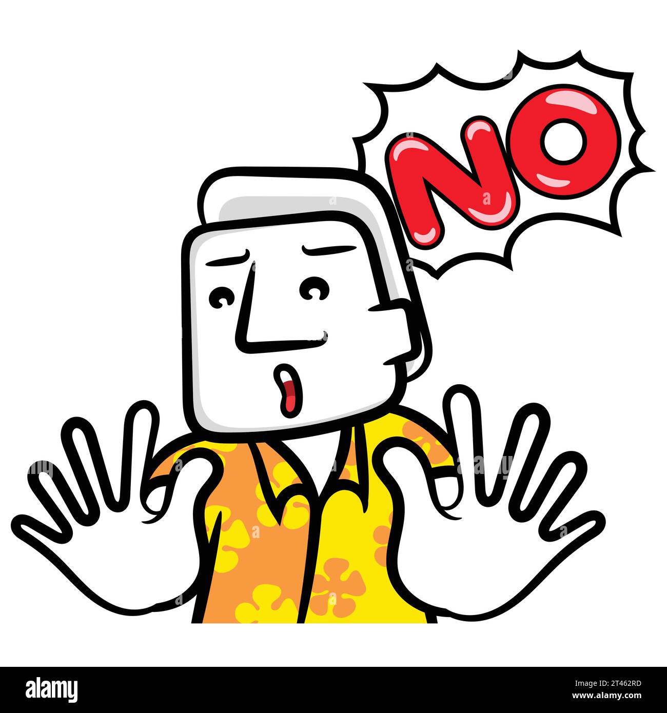 Cradle clipart Stock Vector Images - Alamy