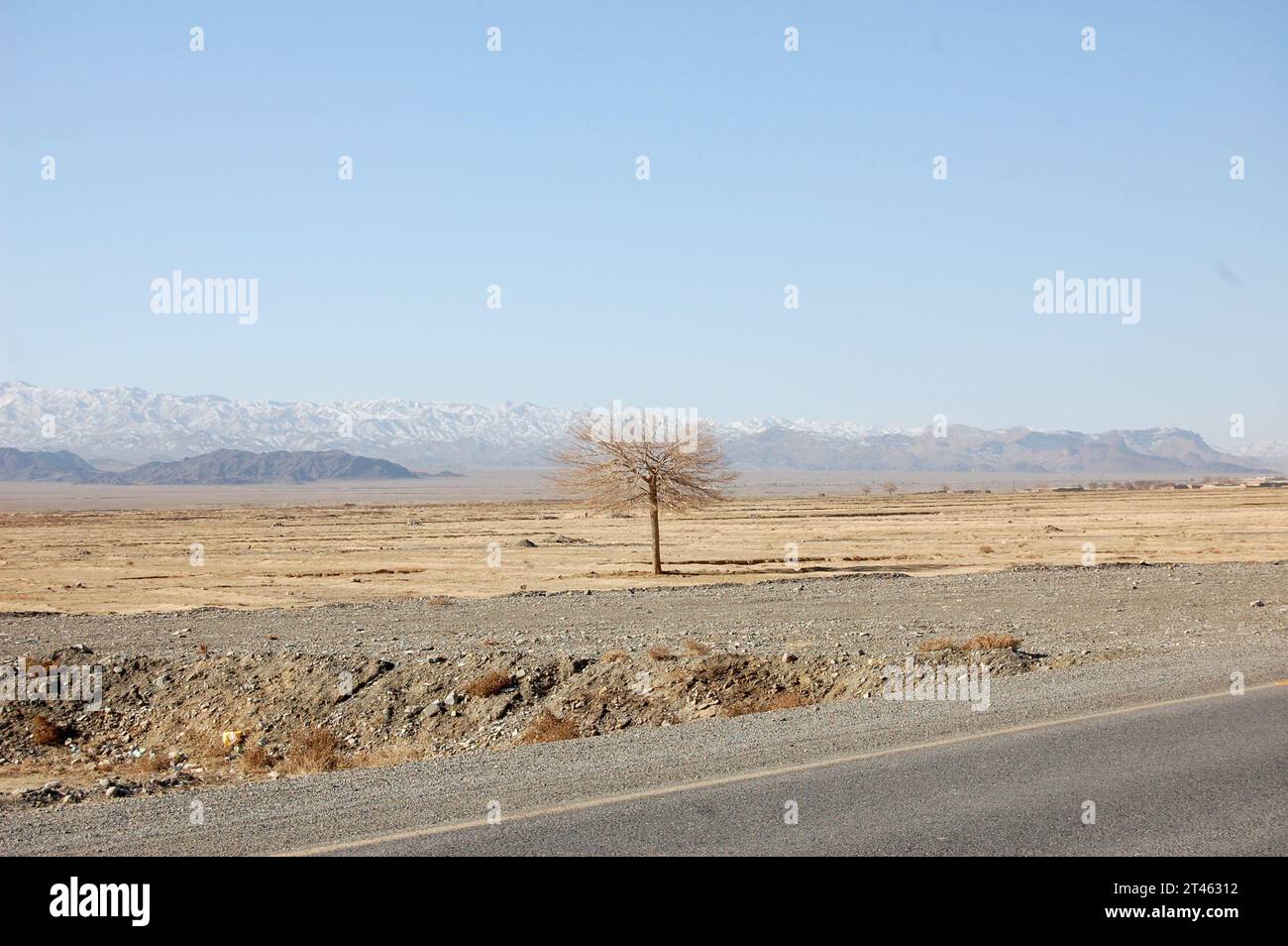 Balochistan hi-res stock photography and images - Alamy