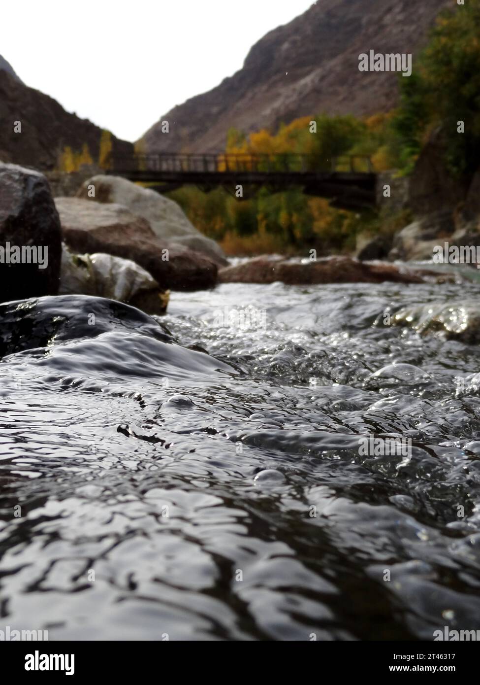 Chitral hi-res stock photography and images - Alamy