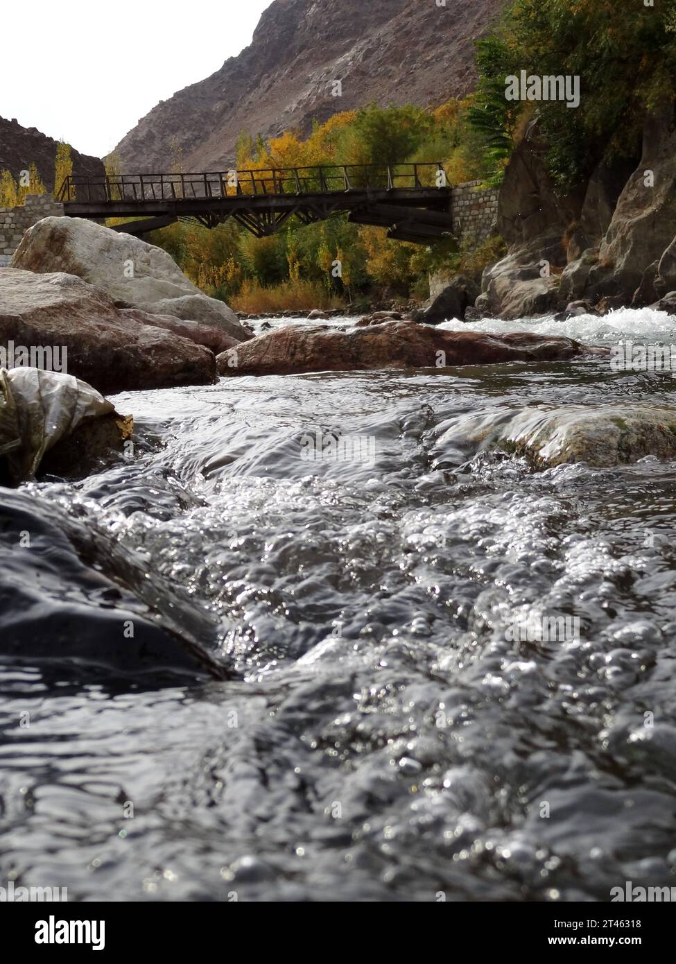 Chitral hi-res stock photography and images - Alamy